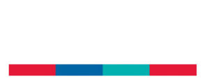 SAXE GROUP