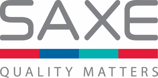 Netstal Second Hand Machines December 2025 - Saxe Group